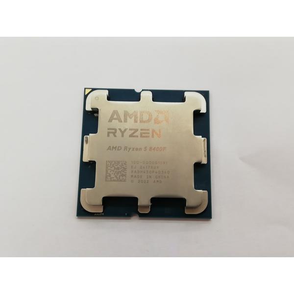■分類：CPU■ランク：中古■メーカー：AMD■製造番号：0340■保証期間：１週間■注意事項：お客様のモニター発色の具合によって、実際の商品と色合いが異なる場合があります。