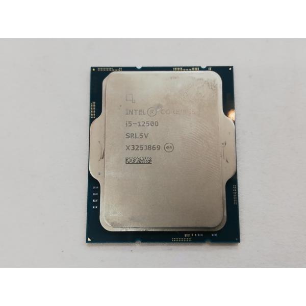■分類：CPU■ランク：中古■メーカー：Intel■製造番号：3208■保証期間：１週間■注意事項：お客様のモニター発色の具合によって、実際の商品と色合いが異なる場合があります。