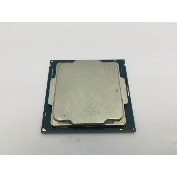 ■分類：CPU■ランク：中古■メーカー：Intel■製造番号：02863■備考：グラフィック機能はありません。 別途ビデオカードが必要な商品です。■保証期間：１週間■注意事項：お客様のモニター発色の具合によって、実際の商品と色合いが異なる場...
