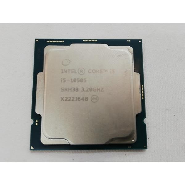 ■分類：CPU■ランク：中古■メーカー：Intel■製造番号：00848■保証期間：１週間■注意事項：お客様のモニター発色の具合によって、実際の商品と色合いが異なる場合があります。