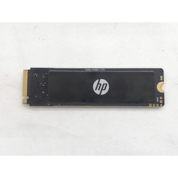 ■分類：SSD■ランク：中古■メーカー：各社■製造番号：HBSE44130100142■備考：HPEX900 Plus■保証期間：１週間■注意事項：お客様のモニター発色の具合によって、実際の商品と色合いが異なる場合があります。