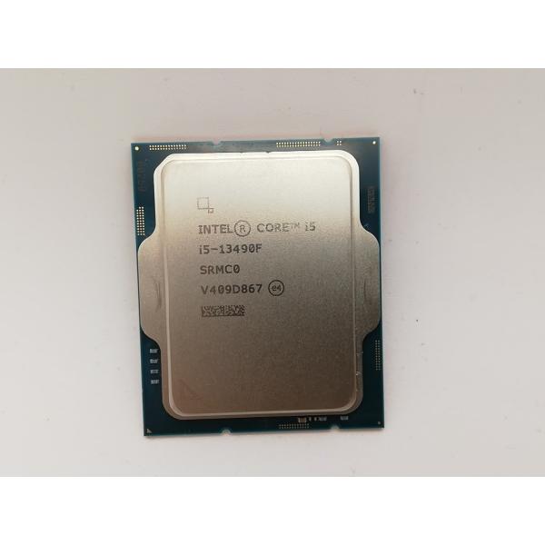 ■分類：CPU■ランク：中古■メーカー：Intel■製造番号：0259■保証期間：１週間■注意事項：お客様のモニター発色の具合によって、実際の商品と色合いが異なる場合があります。