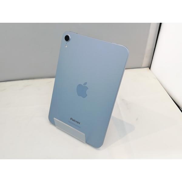 ■分類：iPad■ランク：ランクA■メーカー：Apple■製造番号：HFQTTY031H■備考：OS：26.0 状態：状態良好の中古品。目立つ傷や汚れはございません。 バッテリー容量：100%（04月時点） バッテリー充放電回数：38回（0...