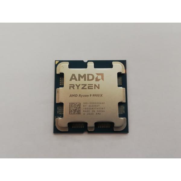 ■分類：CPU■ランク：中古■メーカー：AMD■製造番号：YB05583T40387■備考：付属品：本体のみ■保証期間：１週間■注意事項：お客様のモニター発色の具合によって、実際の商品と色合いが異なる場合があります。