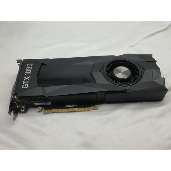 ■分類：ビデオボード■ランク：中古■メーカー：ZOTAC■製造番号：N182800015462■備考：付属品：本体のみ状態：背面オイルブリード■保証期間：１週間■注意事項：お客様のモニター発色の具合によって、実際の商品と色合いが異なる場合が...