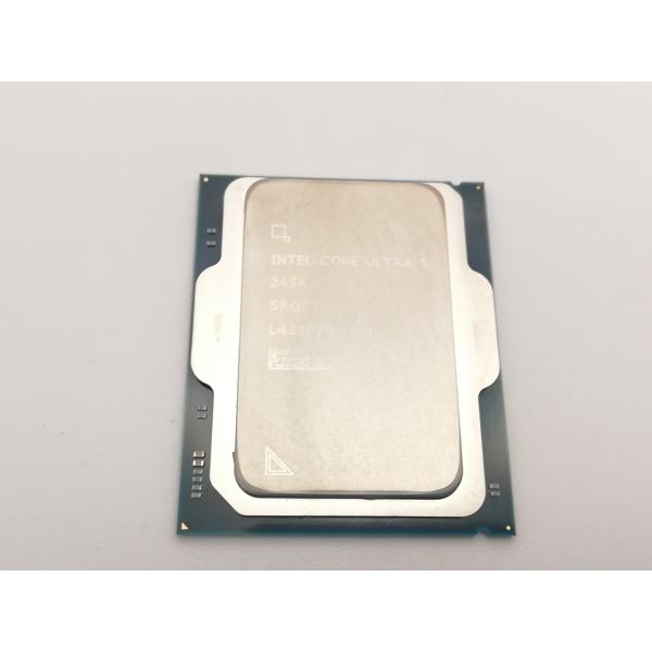 ■分類：CPU■ランク：中古■メーカー：Intel■製造番号：M4104TC905265■備考：付属品：箱、印刷物■保証期間：１週間■注意事項：お客様のモニター発色の具合によって、実際の商品と色合いが異なる場合があります。