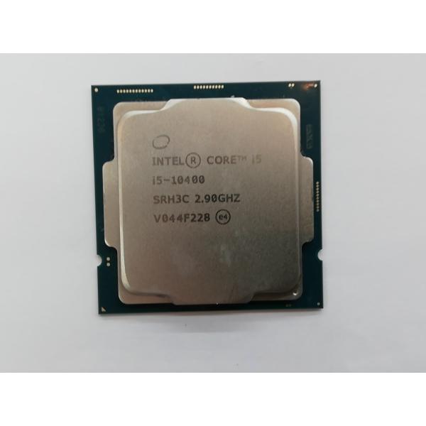 ■分類：CPU■ランク：中古■メーカー：Intel■製造番号：01236■保証期間：１週間■注意事項：お客様のモニター発色の具合によって、実際の商品と色合いが異なる場合があります。