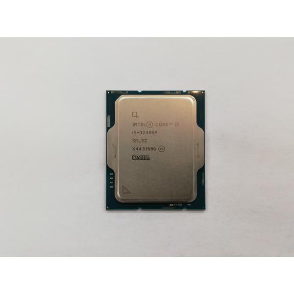 ■分類：CPU■ランク：中古■メーカー：Intel■製造番号：0119■保証期間：１週間■注意事項：お客様のモニター発色の具合によって、実際の商品と色合いが異なる場合があります。
