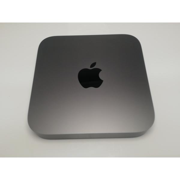 ■分類：Apple デスクトップパソコン■ランク：ランクA■メーカー：Apple■製造番号：C07Z306YJYVX■備考：OS：状態：底面にスリキズあり付属品：ACケーブルのみ付属■保証期間：１ヶ月■注意事項：お客様のモニター発色の具合に...