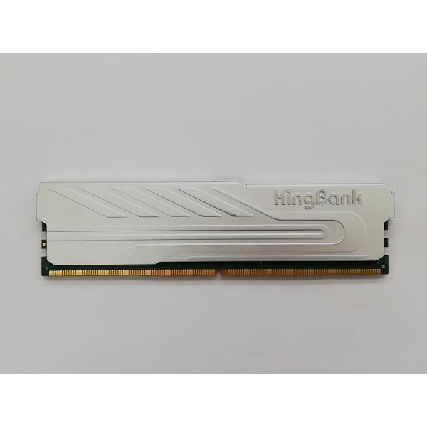 ■分類：メモリー■ランク：中古■メーカー：DDR5■製造番号：1883■備考：KingBang■保証期間：１週間■注意事項：お客様のモニター発色の具合によって、実際の商品と色合いが異なる場合があります。
