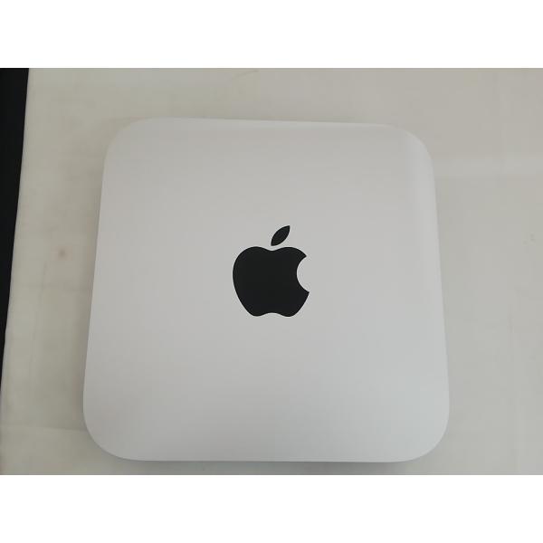 ■分類：Apple デスクトップパソコン■ランク：ランクA■メーカー：Apple■製造番号：HXRPCJ2JP6■備考：OS：Tahoe 状態：状態良好の中古商品。キズ、使用感はほとんどありません。 付属品：箱、印刷物、電源ケーブル■保証期...
