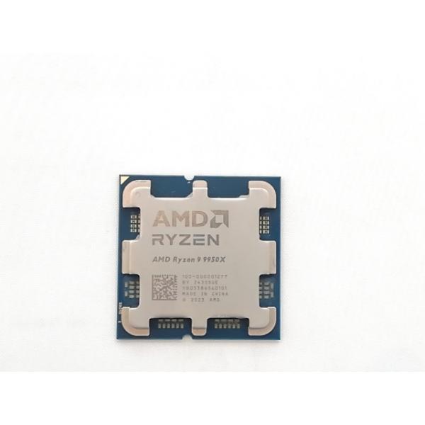 ■分類：CPU■ランク：中古■メーカー：AMD■製造番号：YB05386S40101■備考：付属品：箱、印刷物■保証期間：１週間■注意事項：お客様のモニター発色の具合によって、実際の商品と色合いが異なる場合があります。