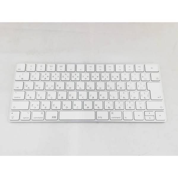 ■分類：Mac用周辺機器■ランク：中古■メーカー：Apple■製造番号：F0T036500CWJ20TAR■備考：状態：スリキズ多数 付属品：本体のみ■保証期間：１週間■注意事項：お客様のモニター発色の具合によって、実際の商品と色合いが異な...