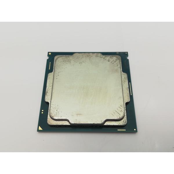 ■分類：CPU■ランク：中古■メーカー：Intel■製造番号：0373■保証期間：１週間■注意事項：お客様のモニター発色の具合によって、実際の商品と色合いが異なる場合があります。