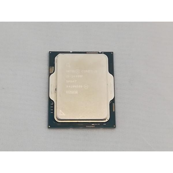 ■分類：CPU■ランク：中古■メーカー：Intel■製造番号：U4G90Q7804558■備考：付属品：箱、印刷物、ステッカー、リテールクーラー■保証期間：１週間■注意事項：お客様のモニター発色の具合によって、実際の商品と色合いが異なる場合...