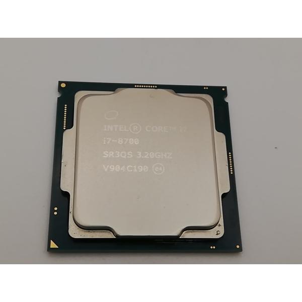 ■分類：CPU■ランク：中古■メーカー：Intel■製造番号：89AD478400544■備考：付属品：箱、印刷物、リテールクーラー■保証期間：１週間■注意事項：お客様のモニター発色の具合によって、実際の商品と色合いが異なる場合があります。