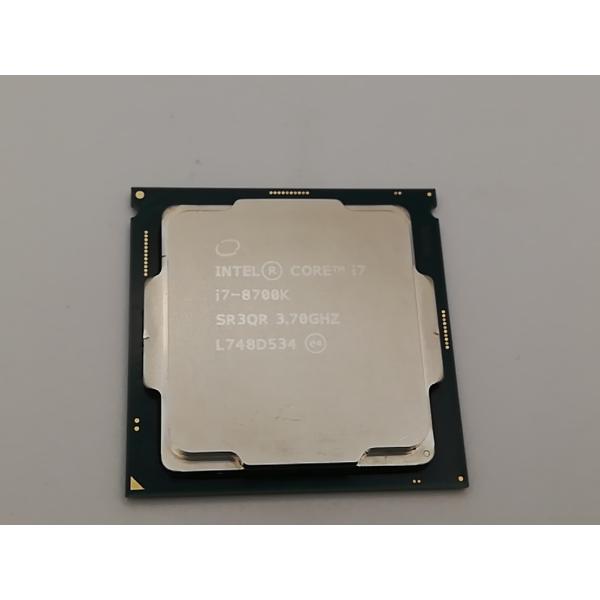 ■分類：CPU■ランク：中古■メーカー：Intel■製造番号：M8RR782400439■備考：付属品：箱、印刷物■保証期間：１週間■注意事項：お客様のモニター発色の具合によって、実際の商品と色合いが異なる場合があります。