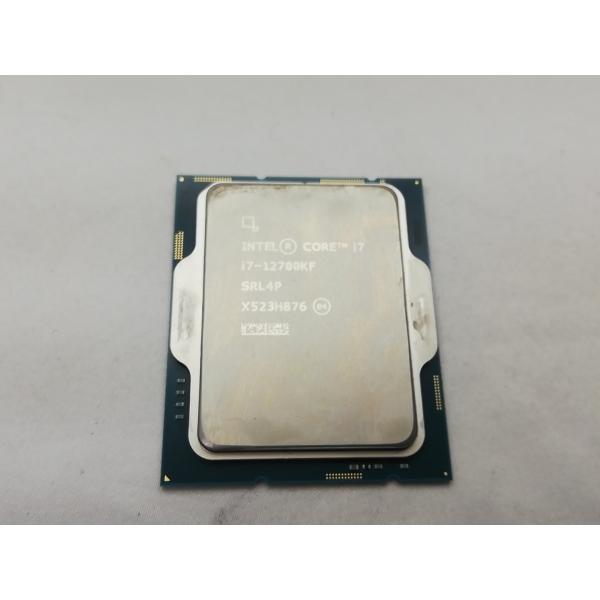 ■分類：CPU■ランク：中古■メーカー：Intel■製造番号：2232■保証期間：１週間■注意事項：お客様のモニター発色の具合によって、実際の商品と色合いが異なる場合があります。