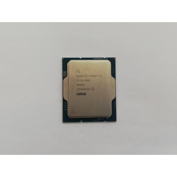 ■分類：CPU■ランク：中古■メーカー：Intel■製造番号：01342■保証期間：１週間■注意事項：お客様のモニター発色の具合によって、実際の商品と色合いが異なる場合があります。