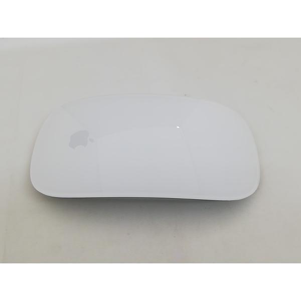■分類：Mac用周辺機器■ランク：中古■メーカー：Apple■製造番号：CC2428201EU17YJBN■備考：状態：外装・底面スレ傷 付属品：ケーブル■保証期間：１週間■注意事項：お客様のモニター発色の具合によって、実際の商品と色合いが...