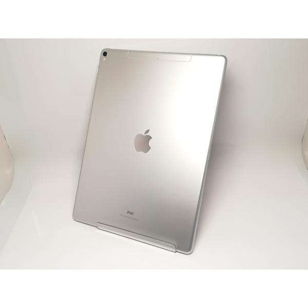■分類：iPad■ランク：ランクB■メーカー：Apple■製造番号：355812082012245■備考：利用制限：○ OS：17.7.10 状態：筐体・背面微細キズ・スレ 付属品：ACアダプタ、lightningケーブル■保証期間：１ヶ月...