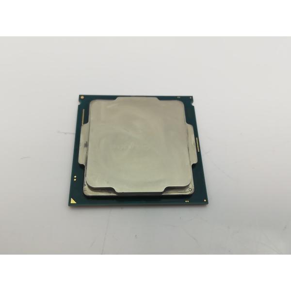 ■分類：CPU■ランク：中古■メーカー：Intel■製造番号：00051■保証期間：１週間■注意事項：お客様のモニター発色の具合によって、実際の商品と色合いが異なる場合があります。