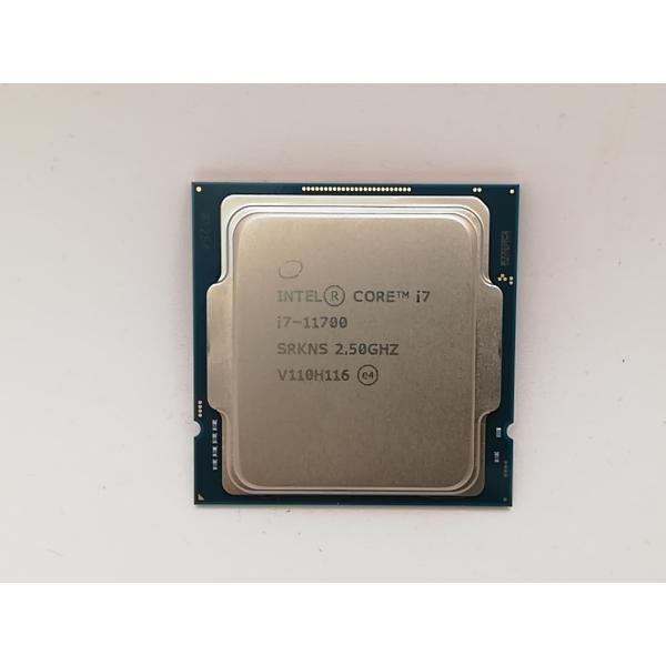 ■分類：CPU■ランク：中古■メーカー：Intel■製造番号：01254■保証期間：１週間■注意事項：お客様のモニター発色の具合によって、実際の商品と色合いが異なる場合があります。