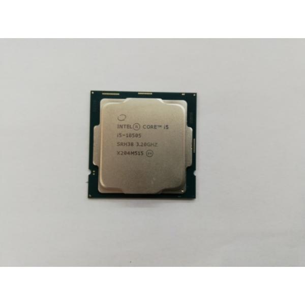 ■分類：CPU■ランク：中古■メーカー：Intel■製造番号：0229■保証期間：１週間■注意事項：お客様のモニター発色の具合によって、実際の商品と色合いが異なる場合があります。