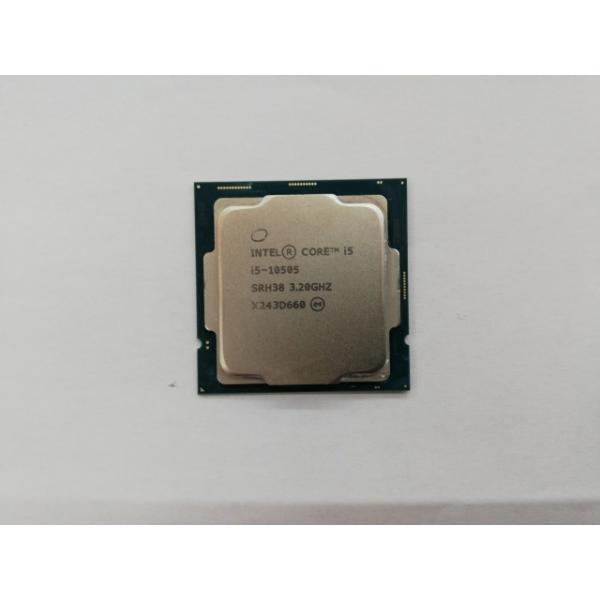 ■分類：CPU■ランク：中古■メーカー：Intel■製造番号：05406■保証期間：１週間■注意事項：お客様のモニター発色の具合によって、実際の商品と色合いが異なる場合があります。