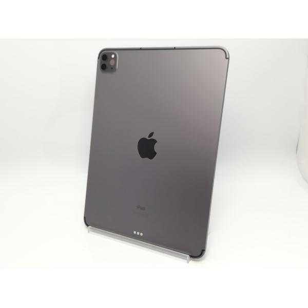 ■分類：iPad■ランク：ランクC■メーカー：Apple■製造番号：356635357047391■備考：OS：26.4.1 状態：フレーム角に打痕(大) 付属品：箱、印刷物、ACアダプタ、充電ケーブル■保証期間：１ヶ月■注意事項：お客様の...