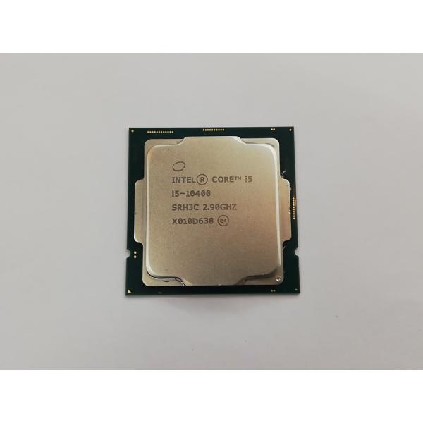 ■分類：CPU■ランク：中古■メーカー：Intel■製造番号：01806■保証期間：１週間■注意事項：お客様のモニター発色の具合によって、実際の商品と色合いが異なる場合があります。
