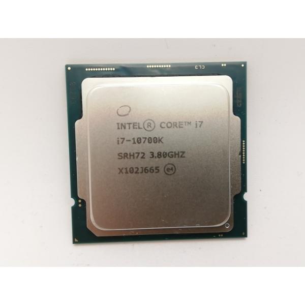 ■分類：CPU■ランク：中古■メーカー：Intel■製造番号：0293■保証期間：１週間■注意事項：お客様のモニター発色の具合によって、実際の商品と色合いが異なる場合があります。