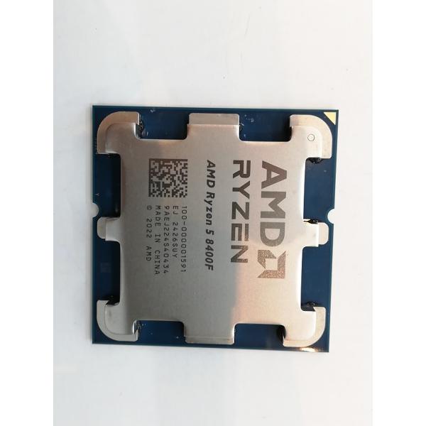 ■分類：CPU■ランク：中古■メーカー：AMD■製造番号：9AEJ224S40434■保証期間：１週間■注意事項：お客様のモニター発色の具合によって、実際の商品と色合いが異なる場合があります。