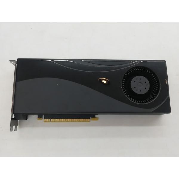 ■分類：ビデオボード■ランク：中古■メーカー：NVIDIA■製造番号：O198040678■備考：状態：外装小傷付属品：本体のみ■保証期間：１週間■注意事項：お客様のモニター発色の具合によって、実際の商品と色合いが異なる場合があります。