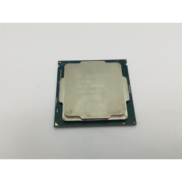 ■分類：CPU■ランク：中古■メーカー：Intel■製造番号：02891■保証期間：１週間■注意事項：お客様のモニター発色の具合によって、実際の商品と色合いが異なる場合があります。