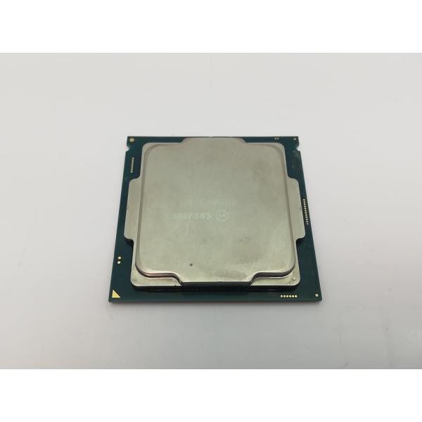 ■分類：CPU■ランク：中古■メーカー：Intel■製造番号：00033■保証期間：１週間■注意事項：お客様のモニター発色の具合によって、実際の商品と色合いが異なる場合があります。