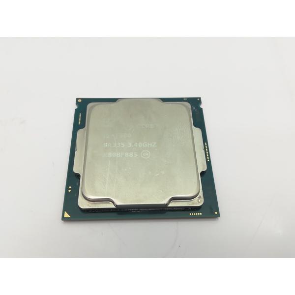 ■分類：CPU■ランク：中古■メーカー：Intel■製造番号：01004■保証期間：１週間■注意事項：お客様のモニター発色の具合によって、実際の商品と色合いが異なる場合があります。