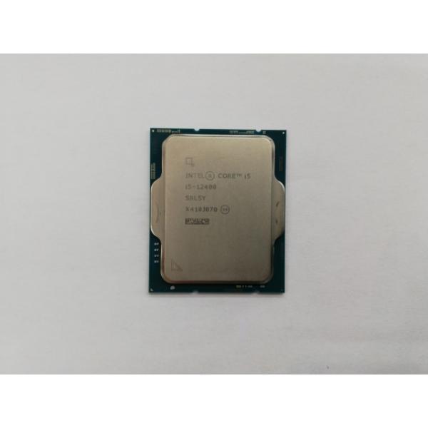 ■分類：CPU■ランク：中古■メーカー：Intel■製造番号：00240■保証期間：１週間■注意事項：お客様のモニター発色の具合によって、実際の商品と色合いが異なる場合があります。