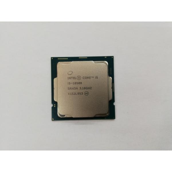 ■分類：CPU■ランク：中古■メーカー：Intel■製造番号：02591■保証期間：１週間■注意事項：お客様のモニター発色の具合によって、実際の商品と色合いが異なる場合があります。