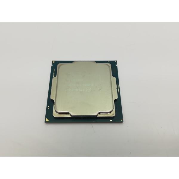 ■分類：CPU■ランク：中古■メーカー：Intel■製造番号：03065■備考：グラフィック機能はありません。 別途ビデオカードが必要な商品です。■保証期間：１週間■注意事項：お客様のモニター発色の具合によって、実際の商品と色合いが異なる場...