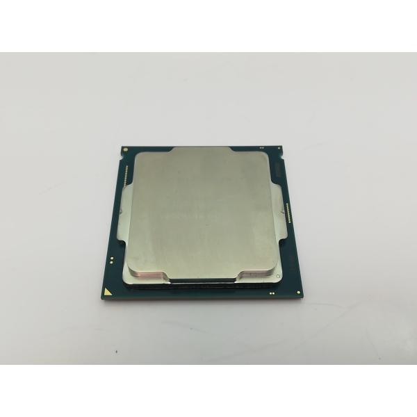 ■分類：CPU■ランク：中古■メーカー：Intel■製造番号：00945■保証期間：１週間■注意事項：お客様のモニター発色の具合によって、実際の商品と色合いが異なる場合があります。