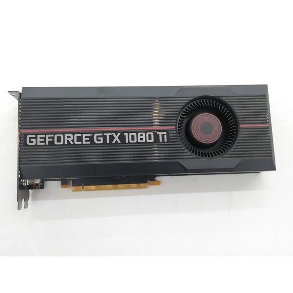 ■分類：ビデオボード■ランク：中古■メーカー：NVIDIA■製造番号：PGMSU0C9VAT0SI■備考：状態：ブラケットスレ、外装にオイルブリード付属品：本体のみ■保証期間：１週間■注意事項：お客様のモニター発色の具合によって、実際の商品...