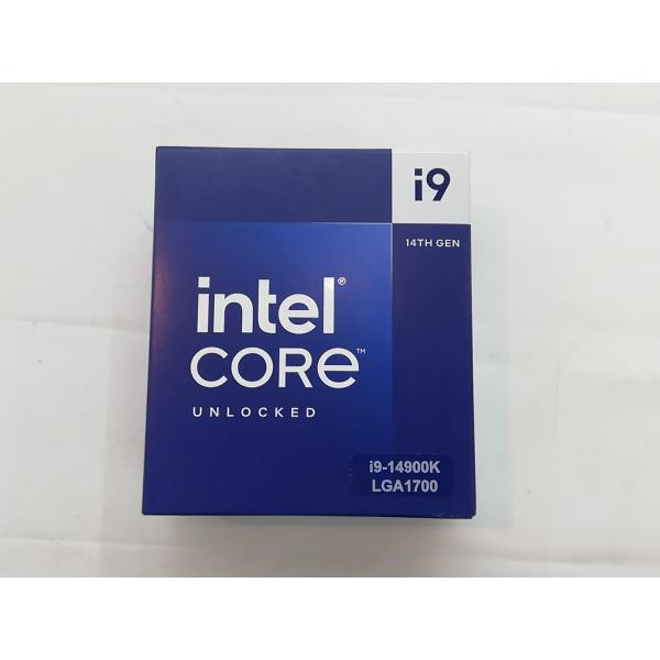 ■分類：CPU■ランク：未使用■メーカー：Intel■製造番号：M62Q3S4304478■保証期間：１週間■注意事項：お客様のモニター発色の具合によって、実際の商品と色合いが異なる場合があります。