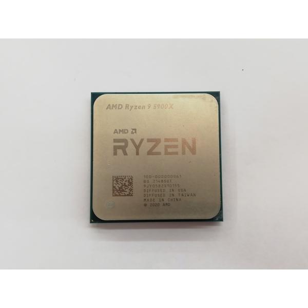 ■分類：CPU■ランク：中古■メーカー：AMD■製造番号：9JY0582X10155■保証期間：１週間■注意事項：お客様のモニター発色の具合によって、実際の商品と色合いが異なる場合があります。