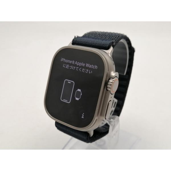 ・AppleWatchセルラーモデルご購入のお客様へモバイルデータ通信契約の可否につきましては製品保証の対象外とさせていただきます。製品はGPSモデルと同等の機能がお使いいただけます。■分類：ウェアラブル端末■ランク：ランクB■メーカー：A...