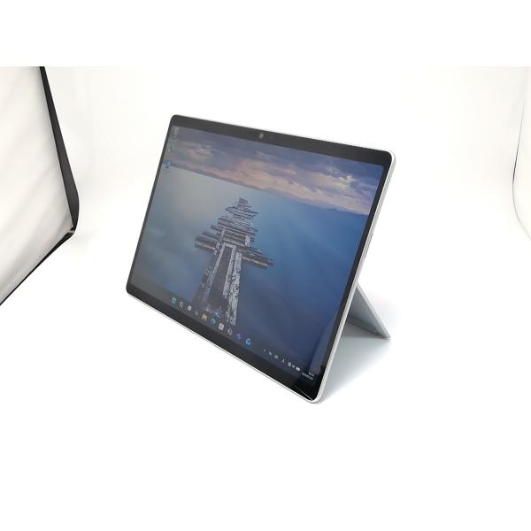 ■分類：Windowsタブレット■ランク：ランクB■メーカー：Microsoft■製造番号：0F33P8C25043KV■備考：状態：フレームスレ　キズ、左上打痕 付属品：ACアダプタ、電源ケーブル■保証期間：１ヶ月■注意事項：お客様のモニ...