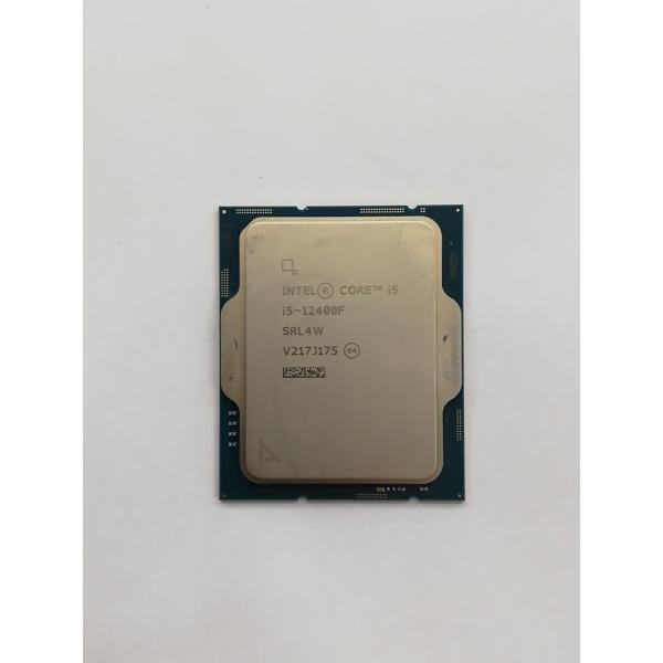 ■分類：CPU■ランク：中古■メーカー：Intel■製造番号：03677■保証期間：１週間■注意事項：お客様のモニター発色の具合によって、実際の商品と色合いが異なる場合があります。