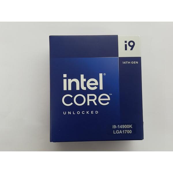 ■分類：CPU■ランク：未使用■メーカー：Intel■製造番号：M670PB4200480■備考：★未使用・未開封★■保証期間：１週間■注意事項：お客様のモニター発色の具合によって、実際の商品と色合いが異なる場合があります。