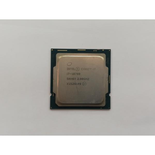 ■分類：CPU■ランク：中古■メーカー：Intel■製造番号：0723■保証期間：１週間■注意事項：お客様のモニター発色の具合によって、実際の商品と色合いが異なる場合があります。