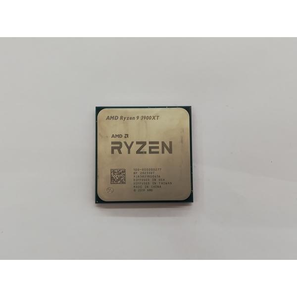 ■分類：CPU■ランク：中古■メーカー：AMD■製造番号：9JA3821R00416■備考：付属品：外箱、印刷物、ロゴシール■保証期間：１週間■注意事項：お客様のモニター発色の具合によって、実際の商品と色合いが異なる場合があります。